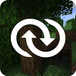 Seamless Loading Screen - Mineuniverse