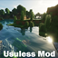 Super Useless Mod - Mods - Minecraft - CurseForge