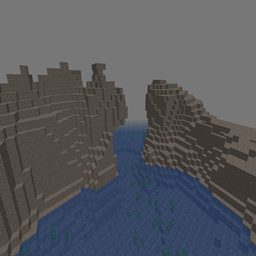 Forgers' Base - Minecraft Mods - CurseForge