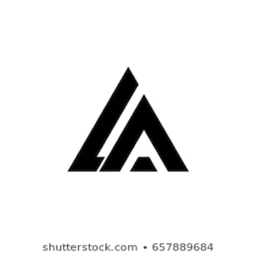 BasicCraft Lite - Gallery - Minecraft Modpacks - CurseForge