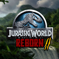 Jurassic World Reborn 2 - Modpacks - Minecraft - CurseForge