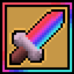 Just Daggers - Minecraft Resource Packs - CurseForge
