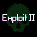 Exploit 2 - Modpacks - Minecraft - CurseForge