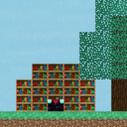 New World Exploration - Gallery - Minecraft Modpacks - CurseForge