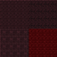 Better Nether Bricks - File - Minecraft Resource Packs - CurseForge