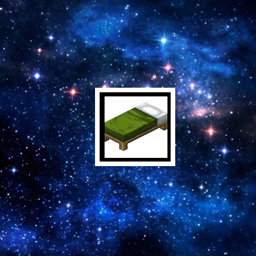 Bed Correction - Minecraft Mods - CurseForge