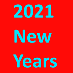 New Years Celebration 2021 - Minecraft Worlds - CurseForge