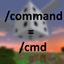 Client Command Aliases - Minecraft Mods - CurseForge
