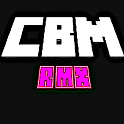 CBM RMX - Minecraft Mods - CurseForge