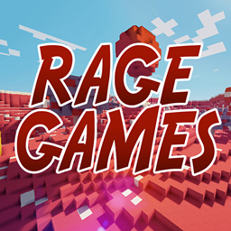RageGames - Minecraft Bukkit Plugins - CurseForge