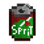 Sprite Cranberry Mod - Minecraft Mods - CurseForge