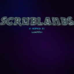 Scrublands - Gallery - Minecraft Modpacks - CurseForge
