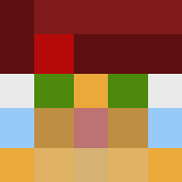 Cats with hats - Minecraft Resource Packs - CurseForge