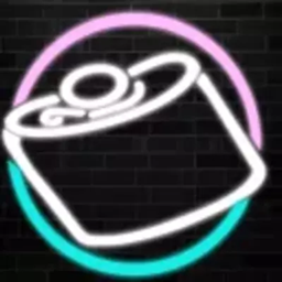 Countdown 3 2 1 - Minecraft Modpacks - CurseForge