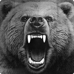 GooseMods - Minecraft Modpacks - CurseForge