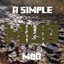 A simple mud mod - Minecraft Mods - CurseForge