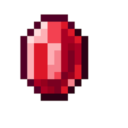 Some Ruby Things - Minecraft Mods - CurseForge