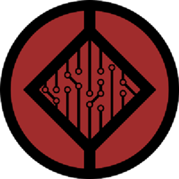 Pixelated modpack - Minecraft Modpacks - CurseForge