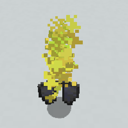 RPGStats - Minecraft Mods - CurseForge