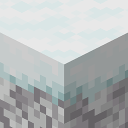 Craftmas Remastered - Minecraft Resource Packs - CurseForge