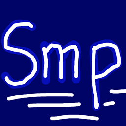 LCA SMP MODPACK - Minecraft Modpacks - CurseForge