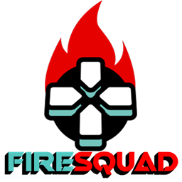 FireSquad Server Pack - Gallery - Minecraft Modpacks - CurseForge