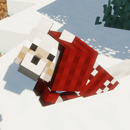 Dog Coats ️ - Minecraft Resource Packs - CurseForge