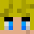 TommyInnit Mod - Mods - Minecraft - CurseForge