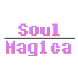 Soul Magica - Minecraft Mods - CurseForge