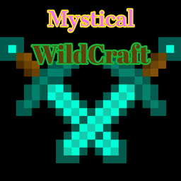 Install Mystical WildCraft - Minecraft Mods & Modpacks - CurseForge