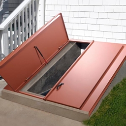 TFC: TNG Cellars Add-on - Minecraft Mods - CurseForge