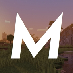 MakeUp - Ultra Fast | Shaders - Minecraft Customization - CurseForge