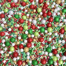 Sprinkles Of Creation - Gallery - Minecraft Modpacks - CurseForge