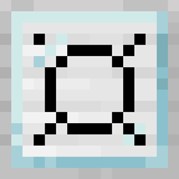 Eric's Retail - Minecraft Mods - CurseForge