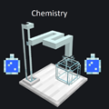 Chemistry - Mods - Minecraft - CurseForge