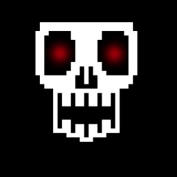 CorpseWorld 5 - Minecraft Modpacks - CurseForge