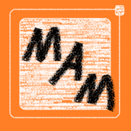 More Advanced Macros - Minecraft Mods - CurseForge