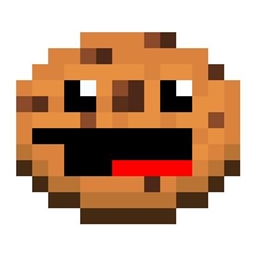 Cookie Mods - Gallery - Minecraft Modpacks - CurseForge