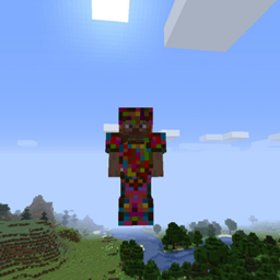 Ultimate Mod (Turkish) - Minecraft Modpacks - CurseForge