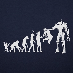 Client Craft - Minecraft Modpacks - CurseForge