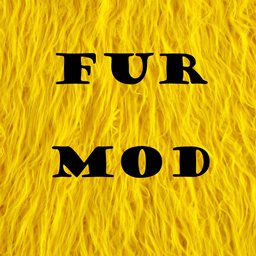 Fur - Minecraft Mods - CurseForge