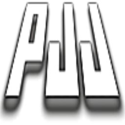 Project R - Minecraft Modpacks - CurseForge