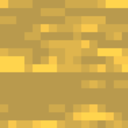 better tree oil - Minecraft Customization - CurseForge