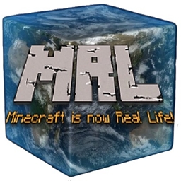 MRL - Minecraft Modpacks - CurseForge