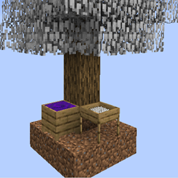 Ex Olihin - Minecraft Mods - CurseForge