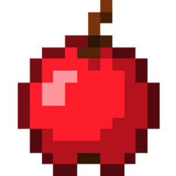 FoodEffects - Minecraft Mods - CurseForge