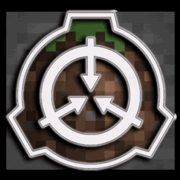 The SCP Modpack - Minecraft Modpacks - CurseForge