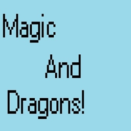 The Series of Unfortunate Idiots - Gallery - Minecraft Modpacks ...