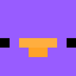 Rep Pit Pack - Gallery - Minecraft Resource Packs - CurseForge