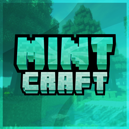 Mintcraft - Minecraft Modpacks - CurseForge
